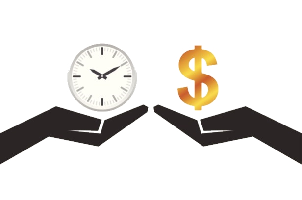 Bien comprendre la notion du salaire, des primes et des avantages – éco ... Bien comprendre la notion du salaire, des primes et des avantages – éco ...
